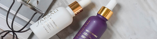 Muslim-Owned MainStream Beauty Brands